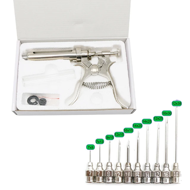 Store Home Products Anniversary Sale Feedback