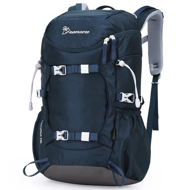 Store Home Products Feedback Brand story