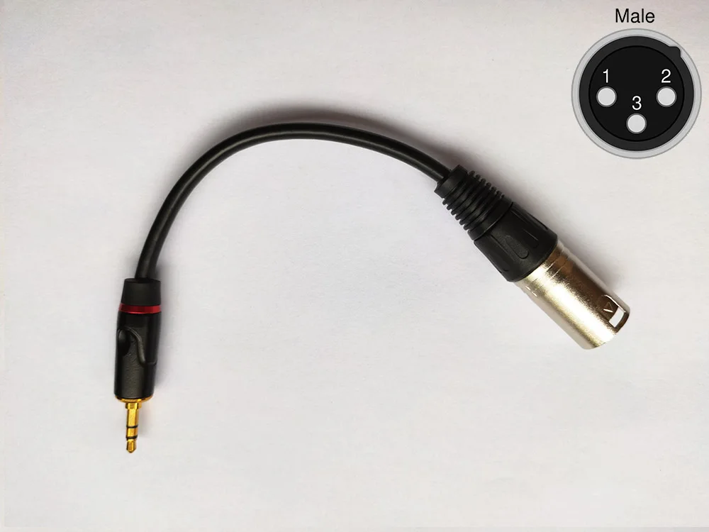 3-5mm-XLR-Adapter-Cables-Male-Female-For-Cosmos-APU-Accessories.jpg