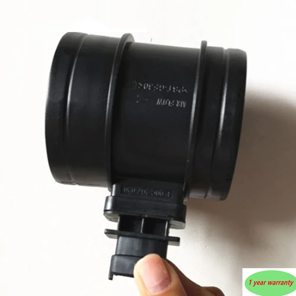 Página principal Productos Comentarios