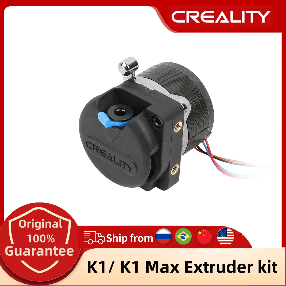 Store Home Products Winter Sale Top Selling 3D Printer 3D Printer ...