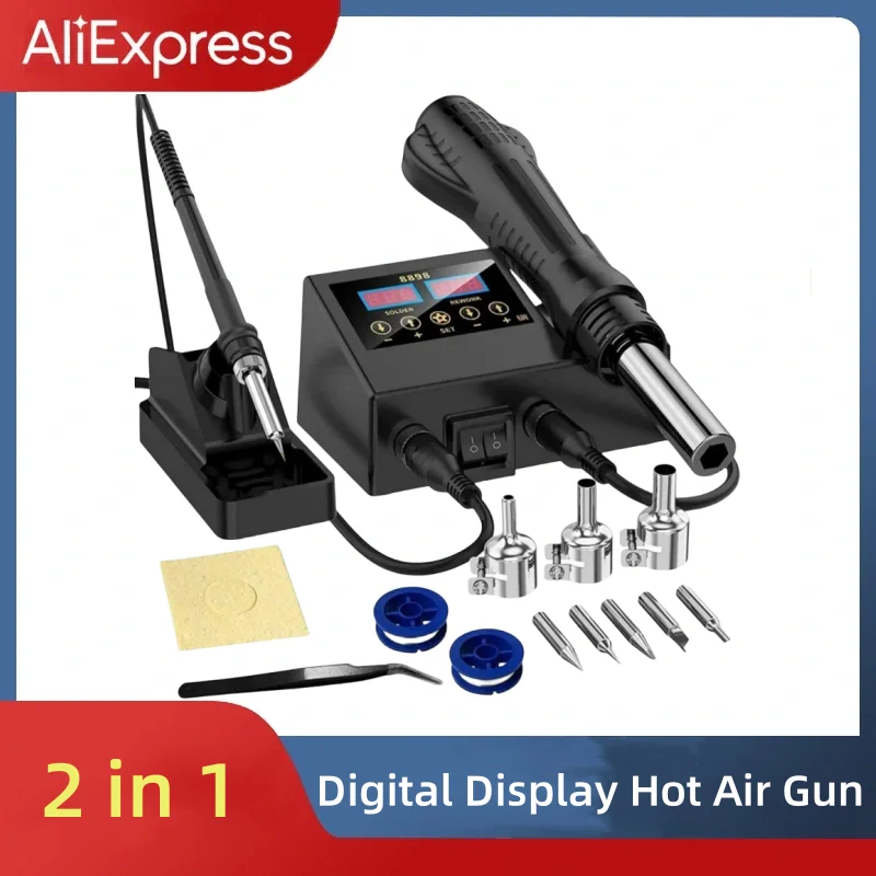 Store Home Products Feedback