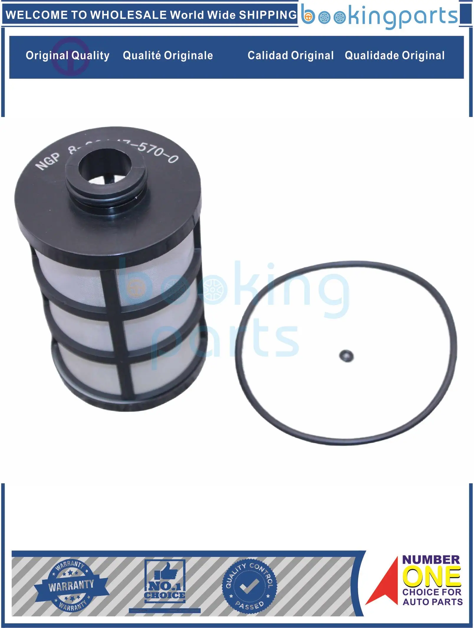 FFT69098-8-98147-570-0-8981475700-98147570-FE0064-16403-89T0H ...