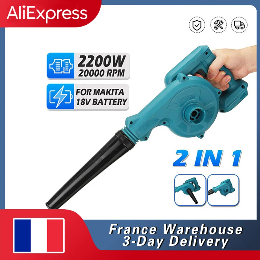 Computer-cleaner-Electric-air-blower-dust-Blowing-Dust-Computer-Dust ...