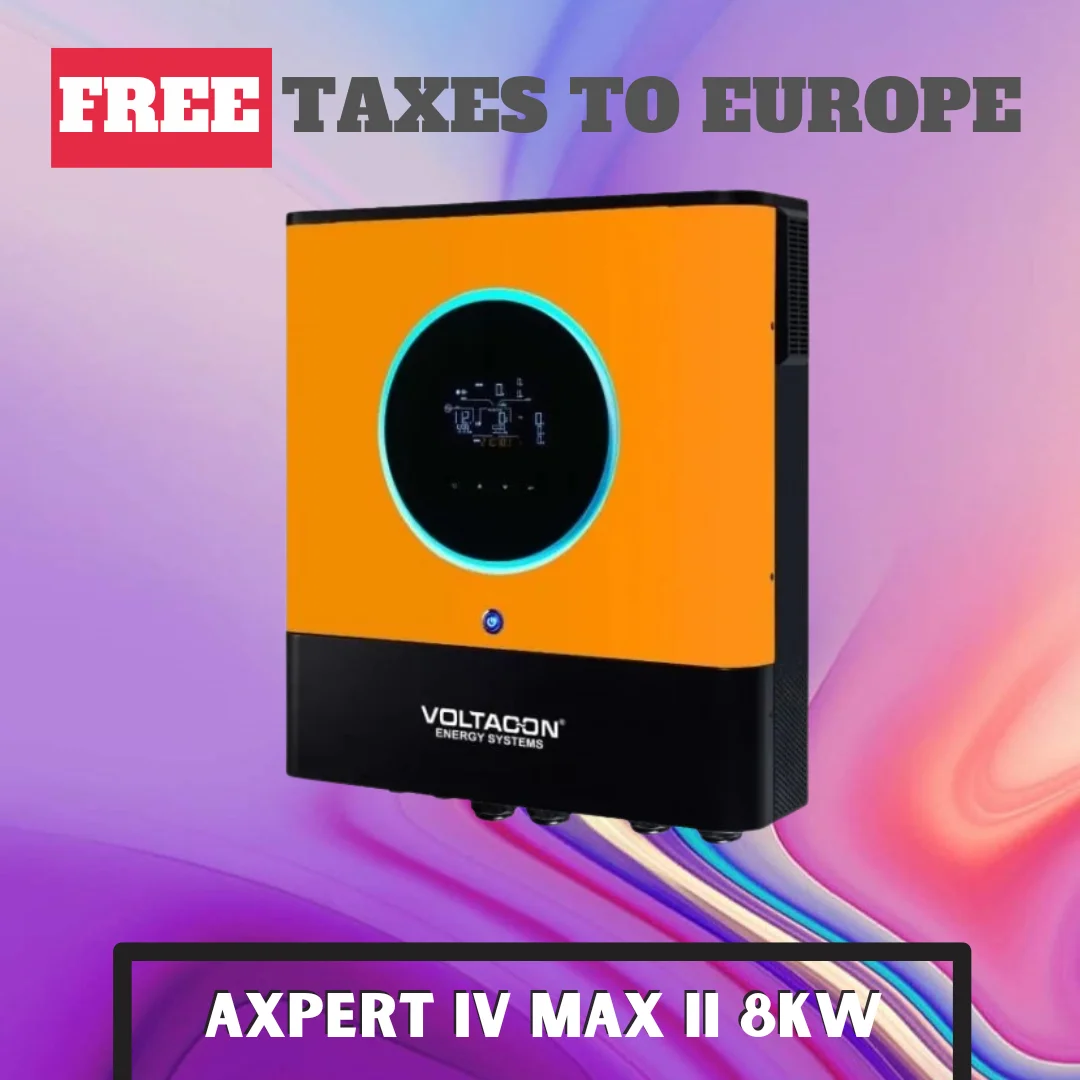 Voltronic-Axpert-IV-MAX-II-8kW-inverter-charger-with-Twin-MPPT-150A.png