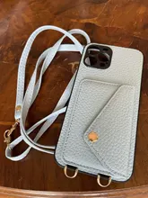 I love this case! Color is beautiful, good quality. Shipment was fast ...