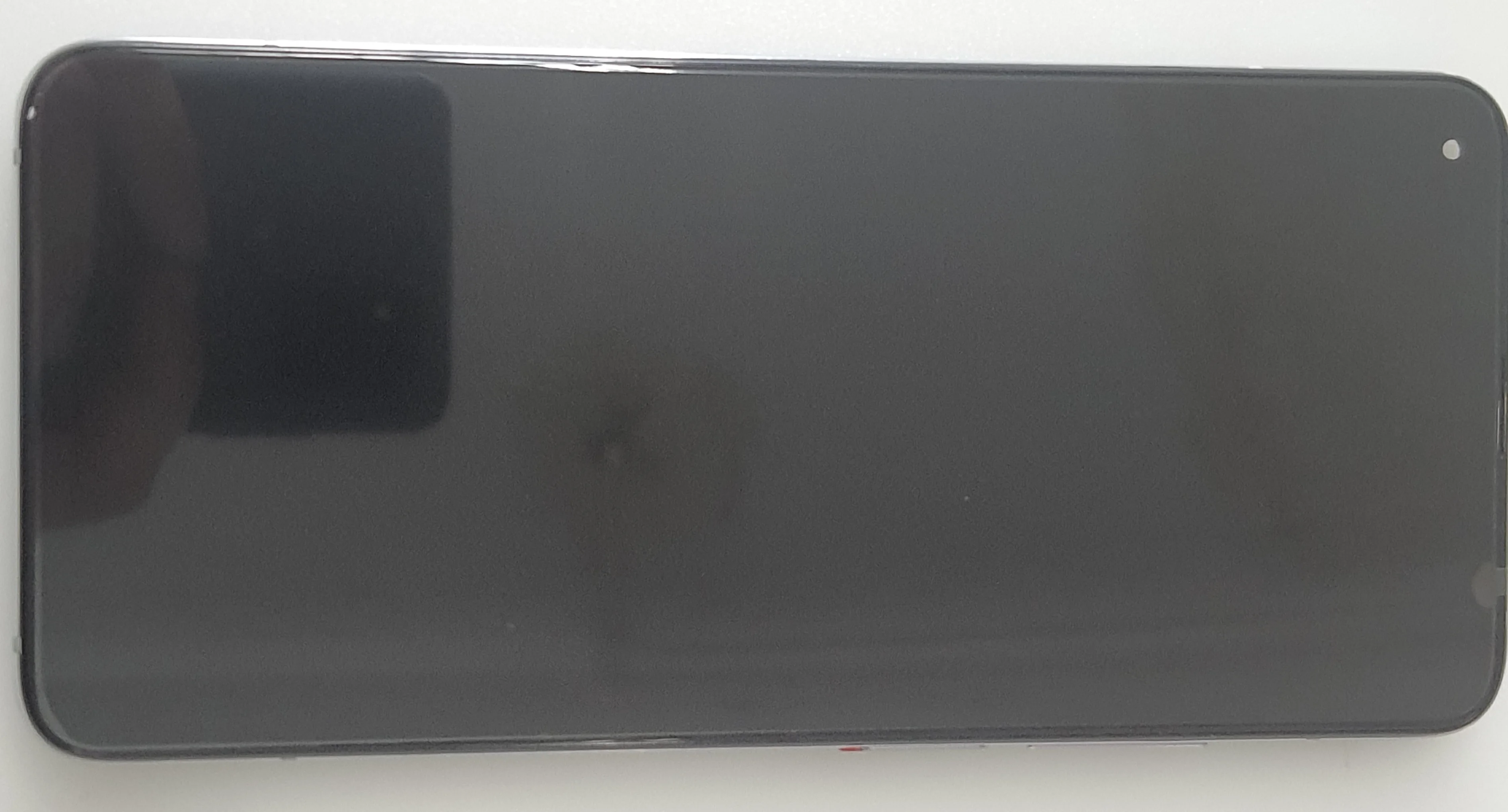 ДИСПЛЕЙНЫЙ МОДУЛЬ XIAOMI MI 10T 5G (M2007J3SY) MI 10T PRO 5G (M2007J3SG ...