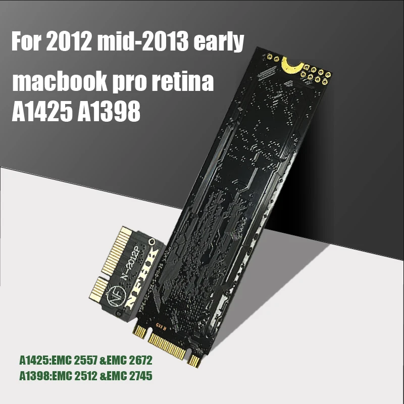 A1425-SSD-EMC2672-2012-2013-EMC-2557-2512-2673-Imido-SSD.jpg