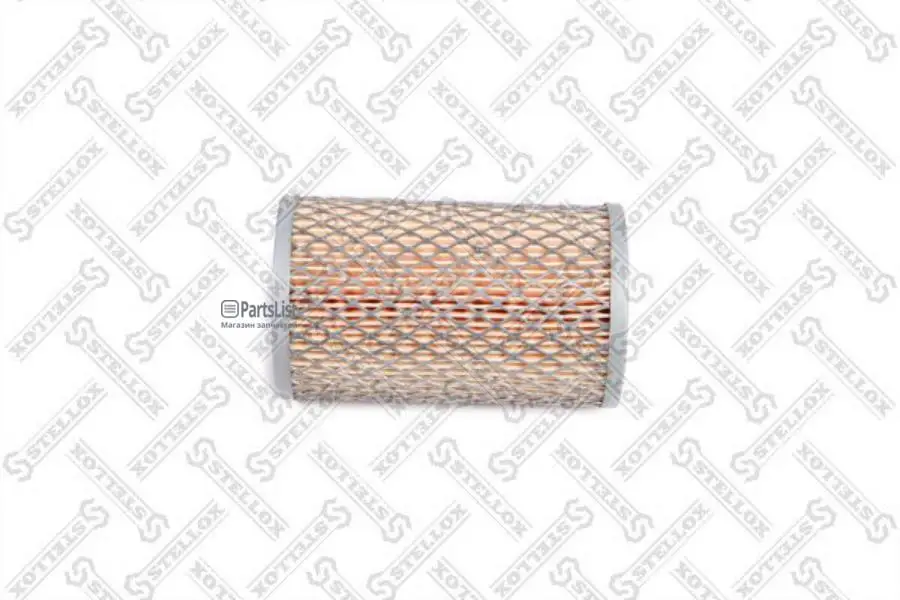 8220553SX-Filter-Stellox-8220553SX-Stellox.jpg