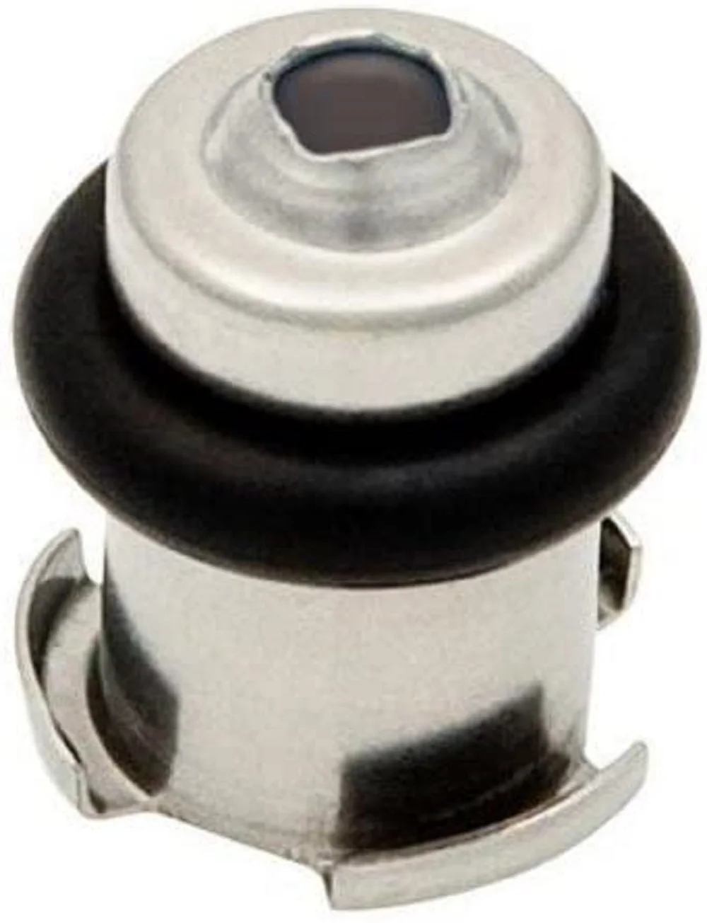 Fissler Euromatic valve with O-ring 4009209185231, 1163100750- Vitavit ...