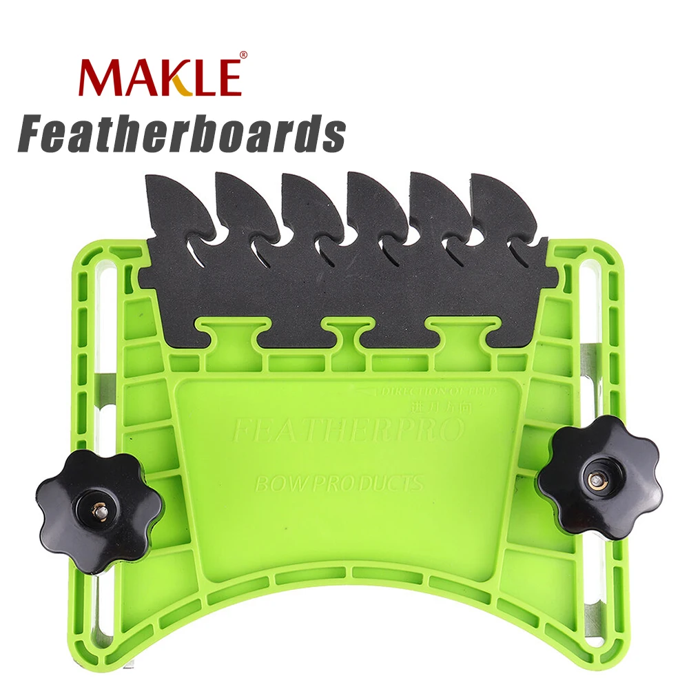MAKLE-Feather-Loc-Miter-Gauge-Slot.jpg