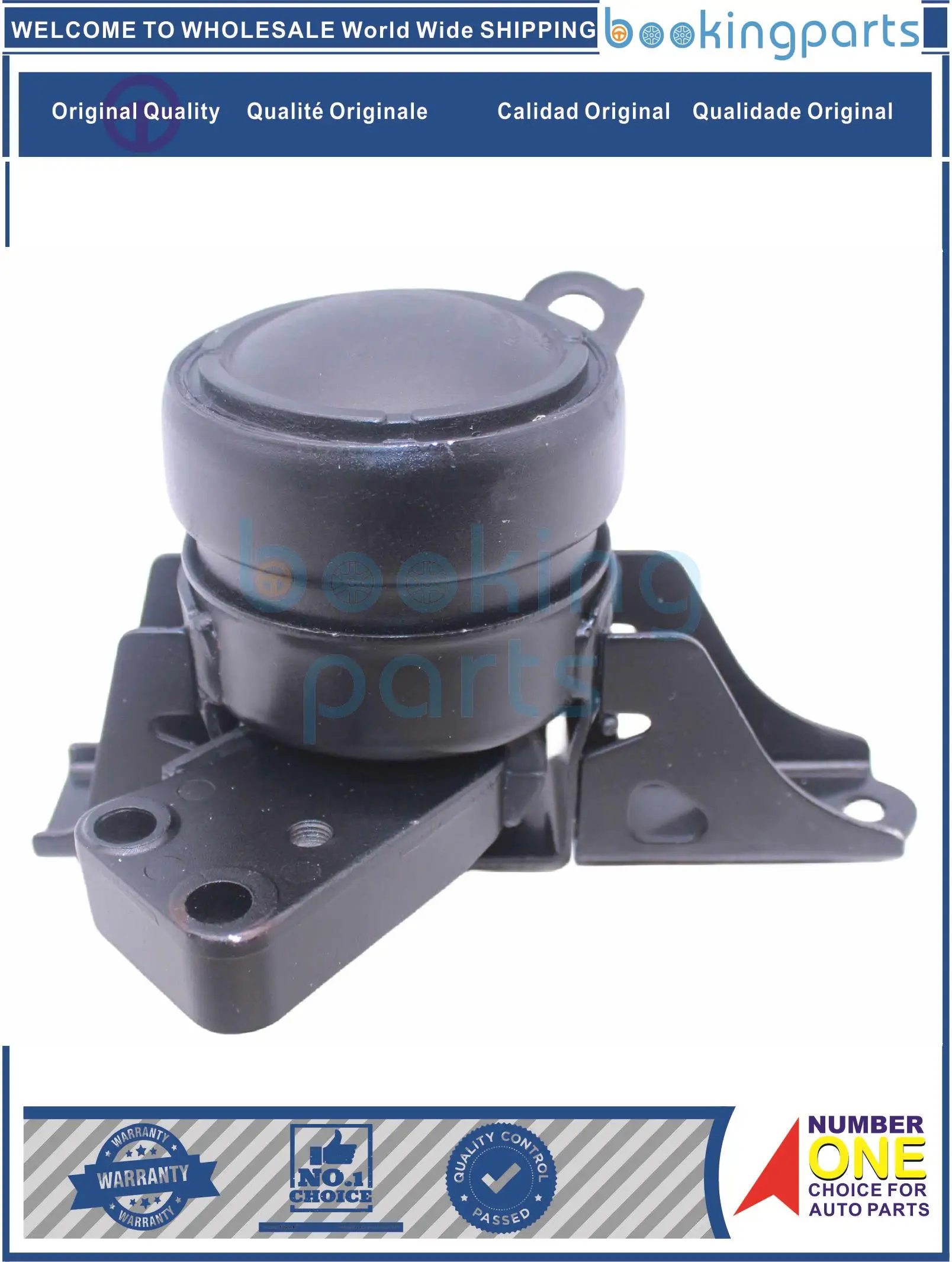 ENM72023-12305-21380-1230521380-12305-21370-1230521370-ME21015-Engine ...