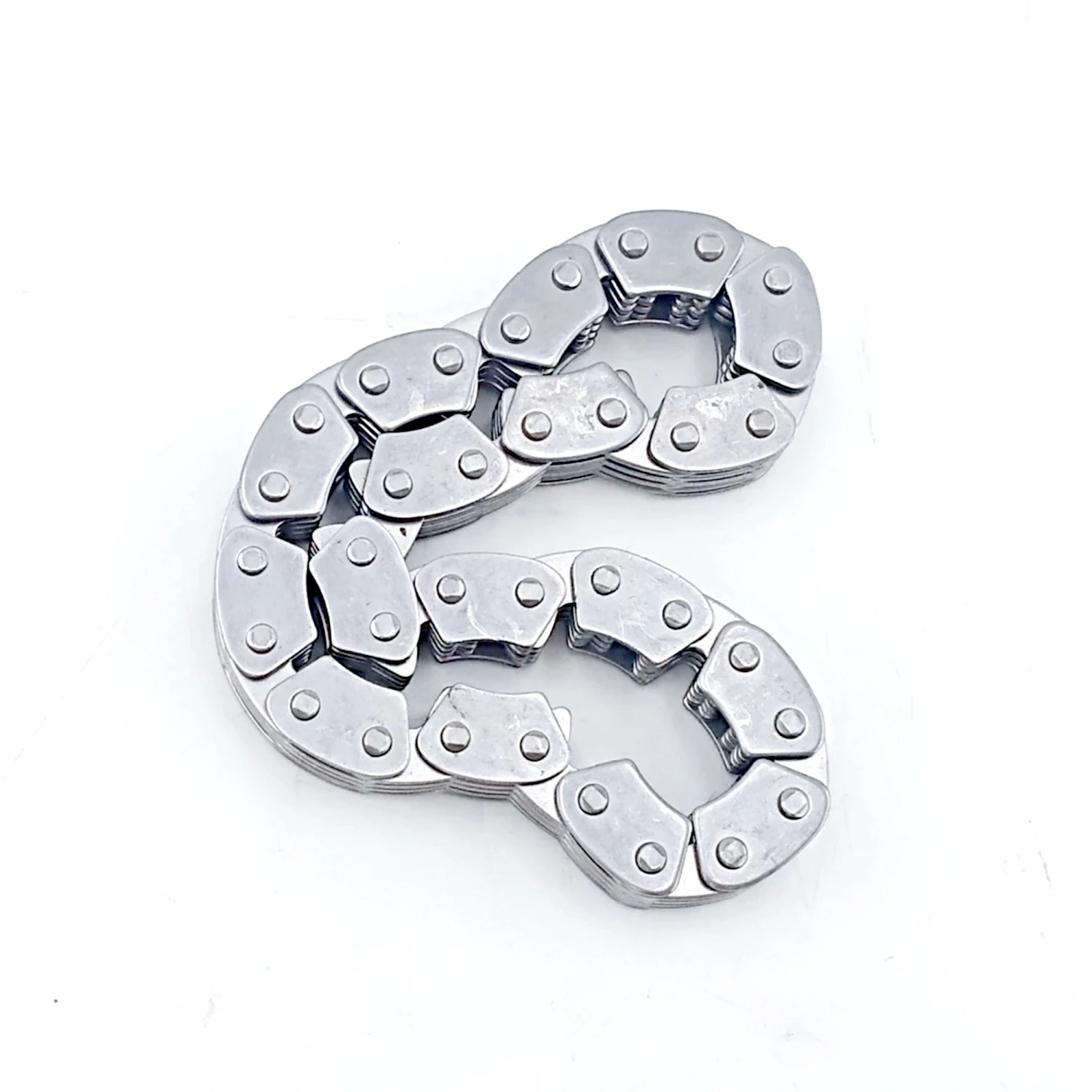 34L Reverse Gear Chain for Linhai 500 E2 E4 500 PROMAX E4 T3b 500 T3b ...