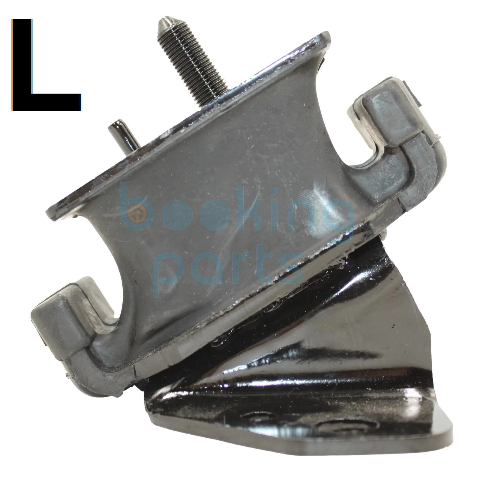 ENM48490-L-21812-4H000-218124H000-21810-4H000-218104H000-21810-4H200 ...