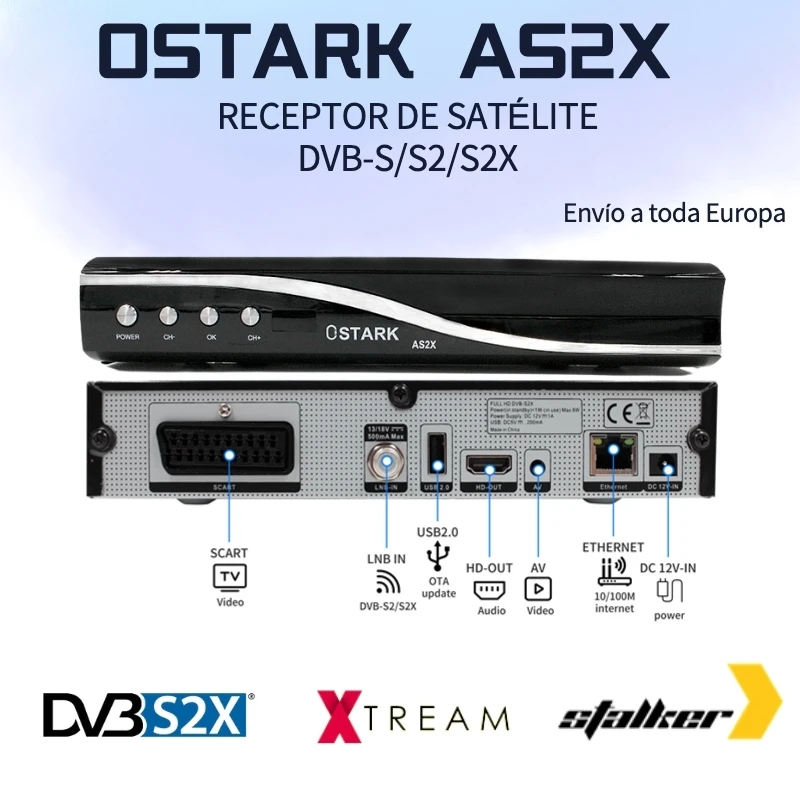 Página inicial da loja Produtos Avaliação