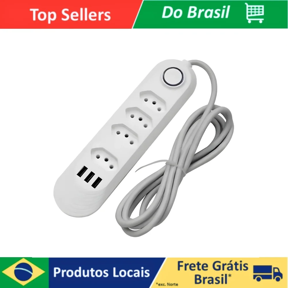 Extens-o-El-trica-2-Metros-Com-4-Tomadas-E-3-Entradas-USB-Bot-o-LIga.png