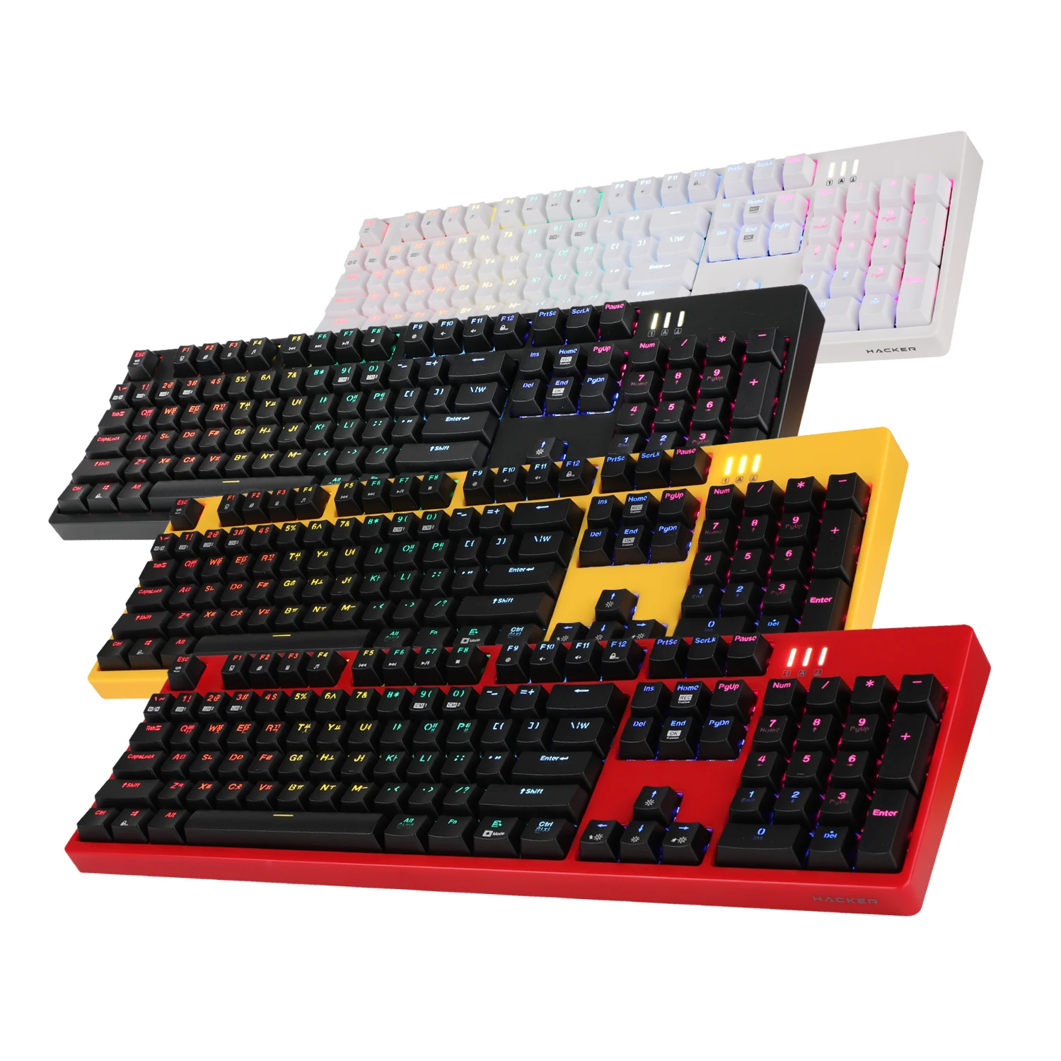 APCO-ABKO-K660-Axis-Exchange-Fully-Waterproof-Gaming-KAILY-LIBRY-ROSIDE-RANK-LED-Keyboard.jpg