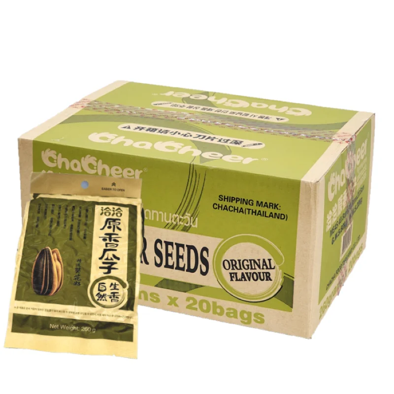 260g-20-1-chacheer-sunflower-seeds-original-flavor-260g-20bags-1BOX.png