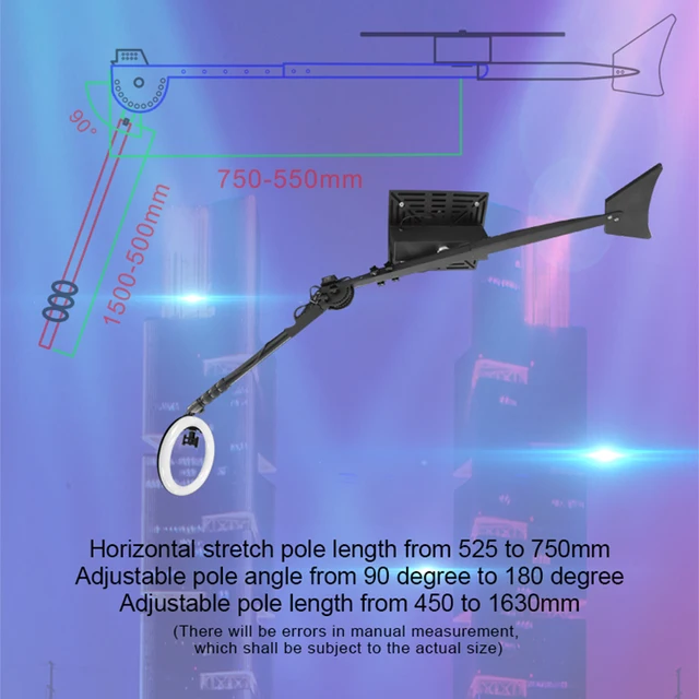 Overhead 360 Video Booth for Wedding Party Event Selfie 360 Photobooth ...