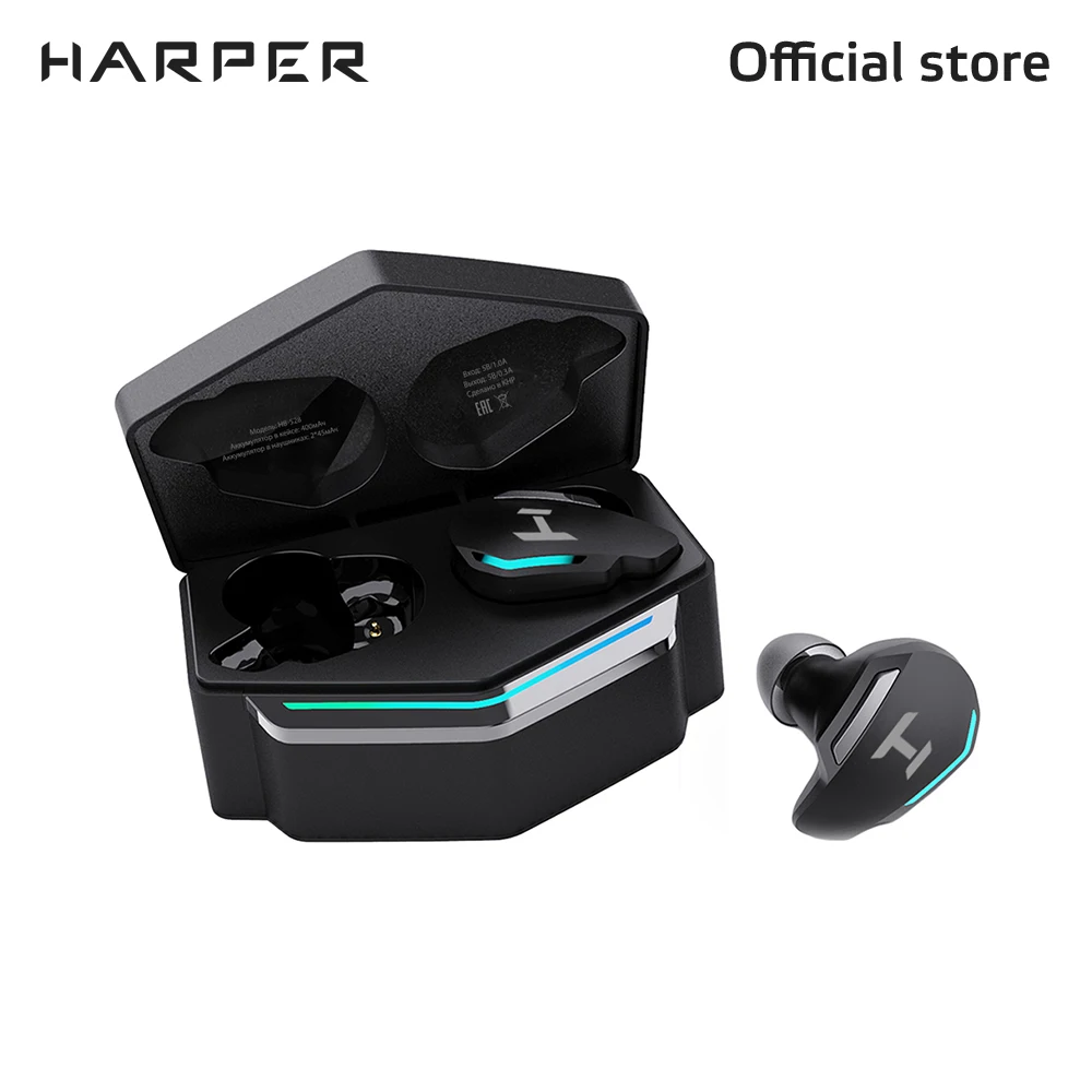 TWS-headphones-Harper-hb-528.jpg