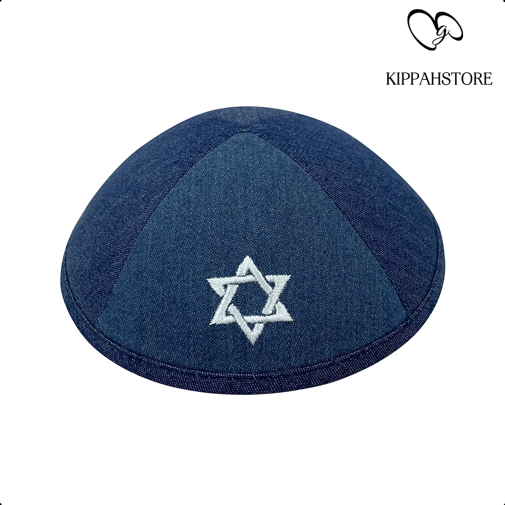 CUSTOMIZED-KIPPOT-WEDDING-KIPPOT-KIPA-YARMULKE-SUPPLIER-PRAYER-CAPS ...