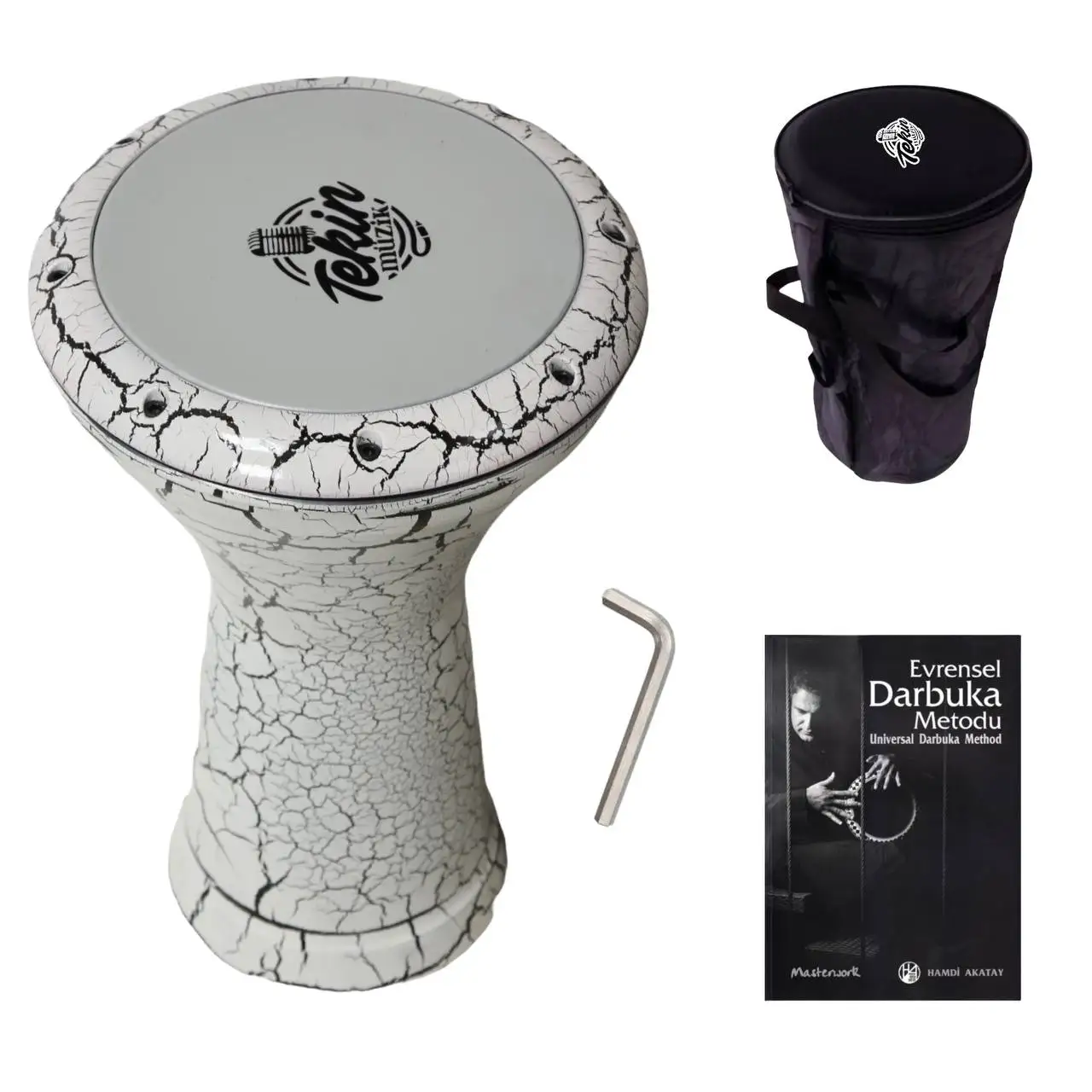 Página principal Productos Comentarios