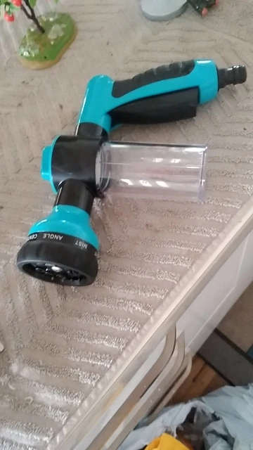 The Original Pup Jet - Lulunami