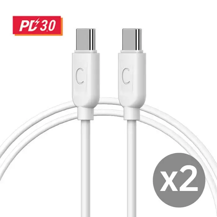 1-1-PD-High-Speed-C-Type-to-C-Type-2M-Smart-Phone-Charging-Cable.jpg