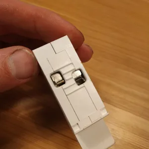 Автоматический выключатель WIFI | AliExpress