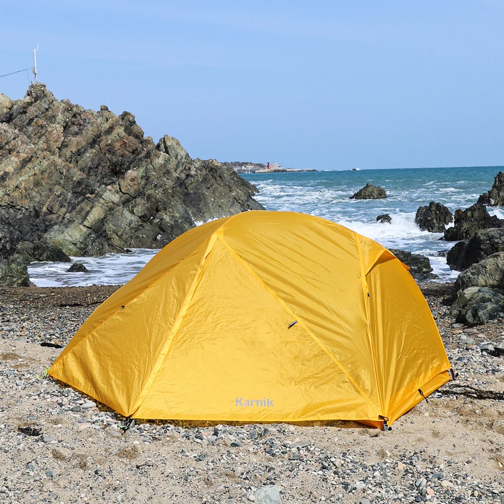 Carnik-Oblick-Backpacking-Tent-for-1-2.jpg