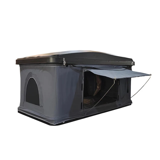 Page d'accueil Catégories Avis sur le vendeur