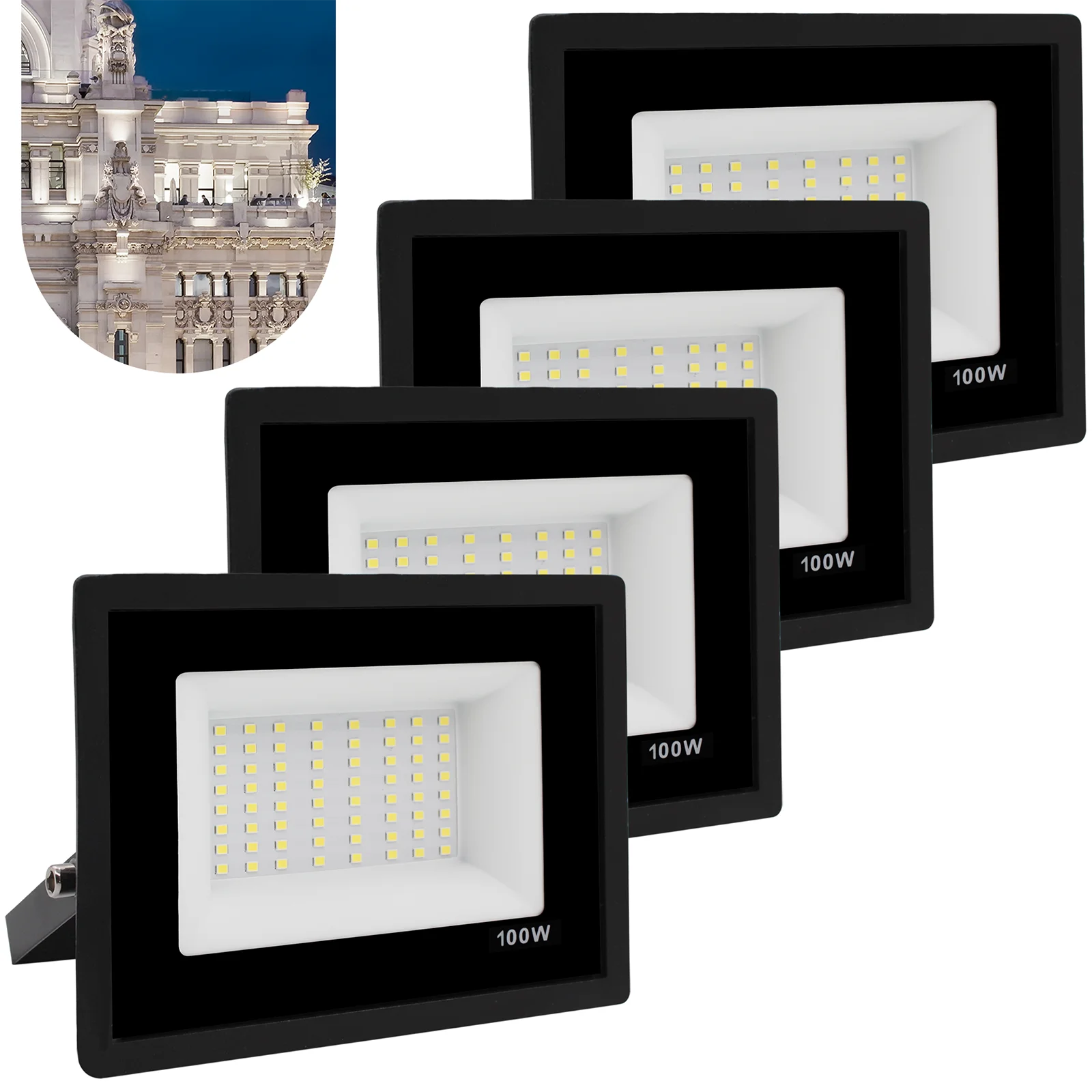 Store Home Products Feedback