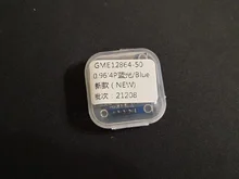 The test skech is running. Ordered with a case that would not get a ...