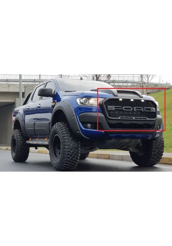 Home negozio Prodotti Feedback