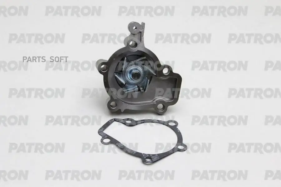 PATRON-PWP1082KOR-Water-pump-produced-in-the-short.jpg