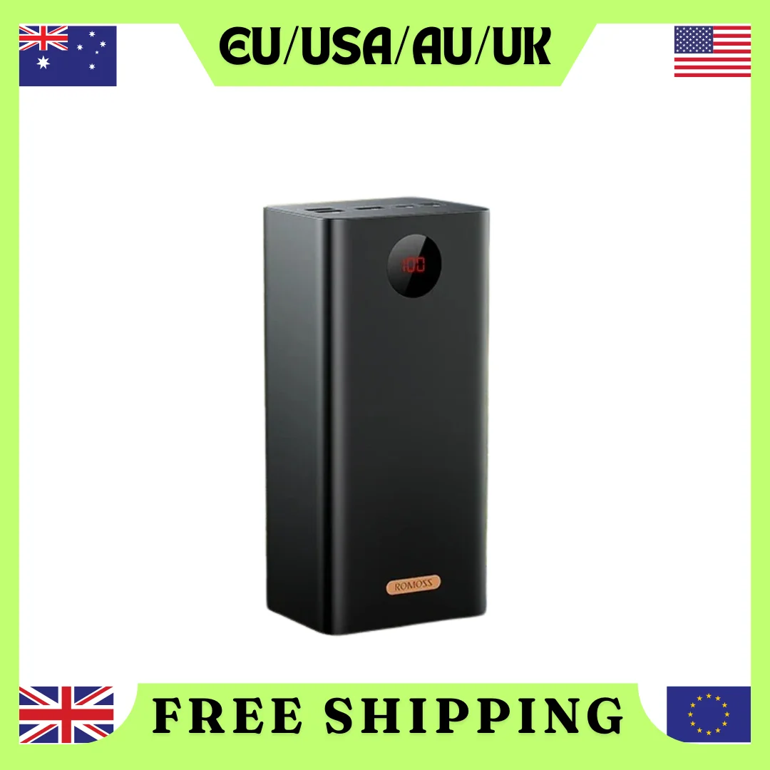 ROMOSS-PEA60-60000mAh-22-5W-SCP-PD-QC-3-0.png