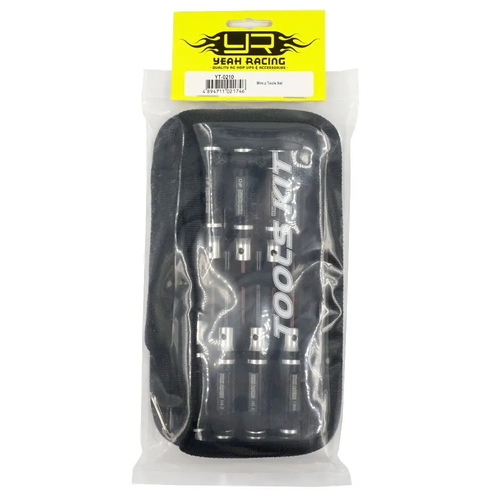 Yeah-Racing-Mini-Z-Full-Rebuild-Tools-Set-YT-0210.jpg