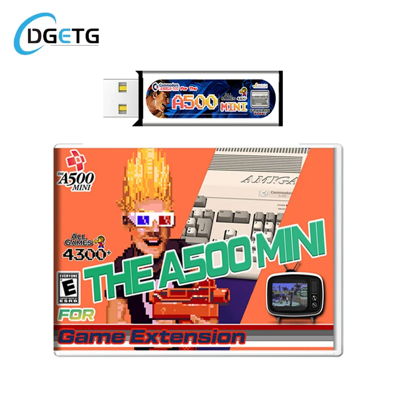 A8d53dfe6f1dd4db19fb682dc5f55a672r.jpg