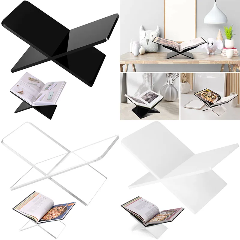 Bible Holder For Table