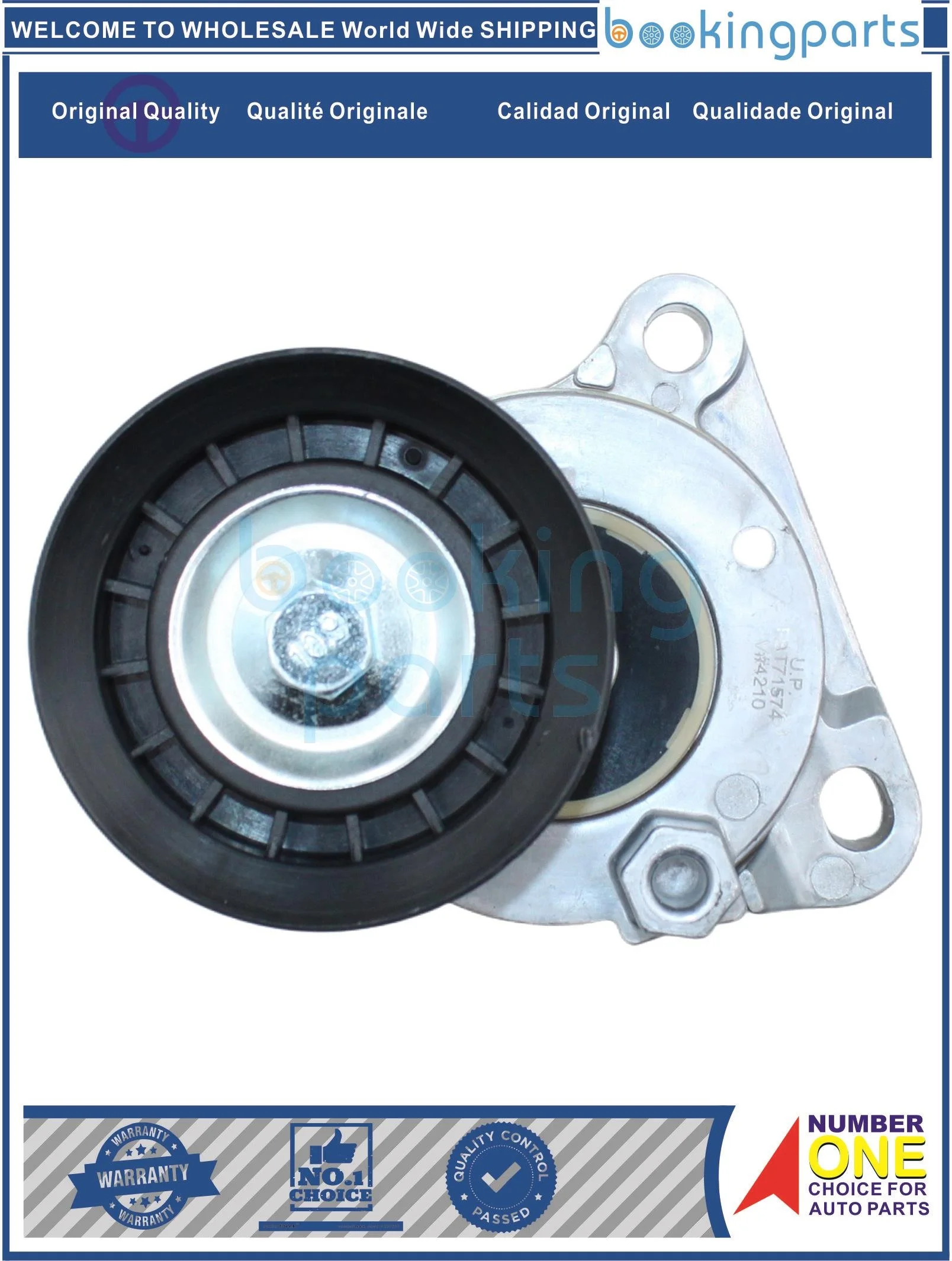 Store Home Products Getaway Deals Feedback