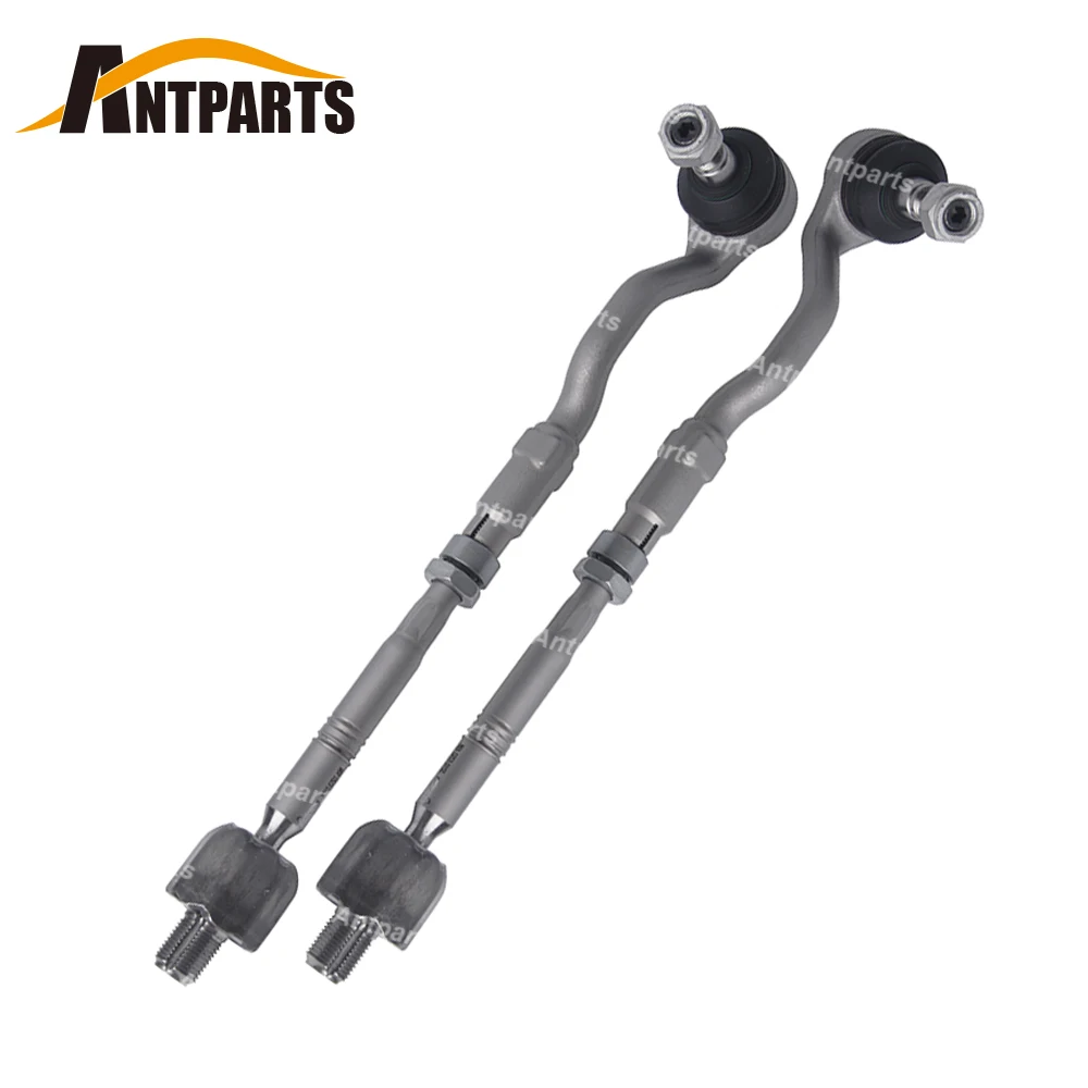 홈 제품 피드백