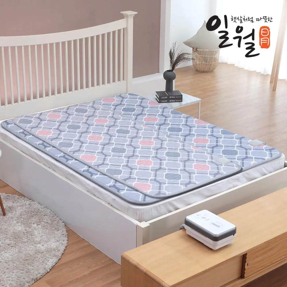 ilwoul-korea-heating-mat-hot-water-mat.jpg