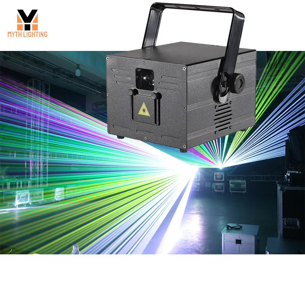 F8-5W-Laser-Show-RGB-Full-Color-Animation-Laser-Light-with-Flight-Case.jpg