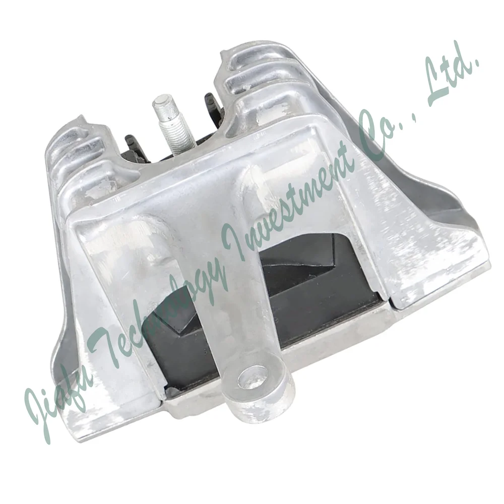 Soporte-de-motor-derecho-para-Hyundai-Elantra-I30-Veloster-21810-F2000 ...