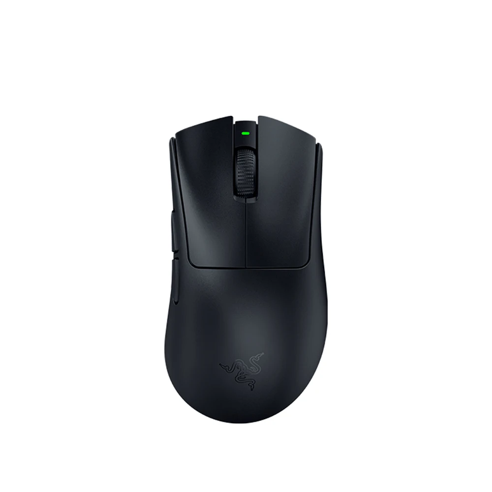 V3-Razer-DeathAdder-V3-HyperSpeed.jpg