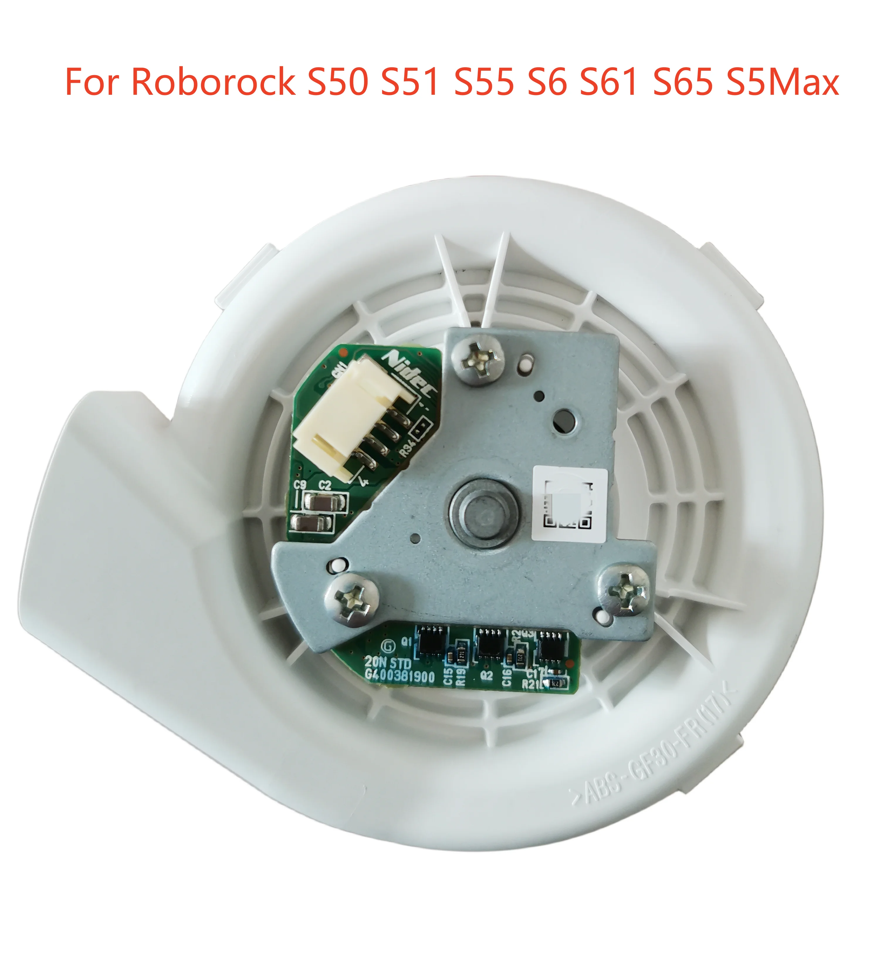 Original-For-Roborock-Fan-Engine-Robot-Cleaner-S50-S51-S55-S6-S61-S65-S5-Max-Vacuum.png