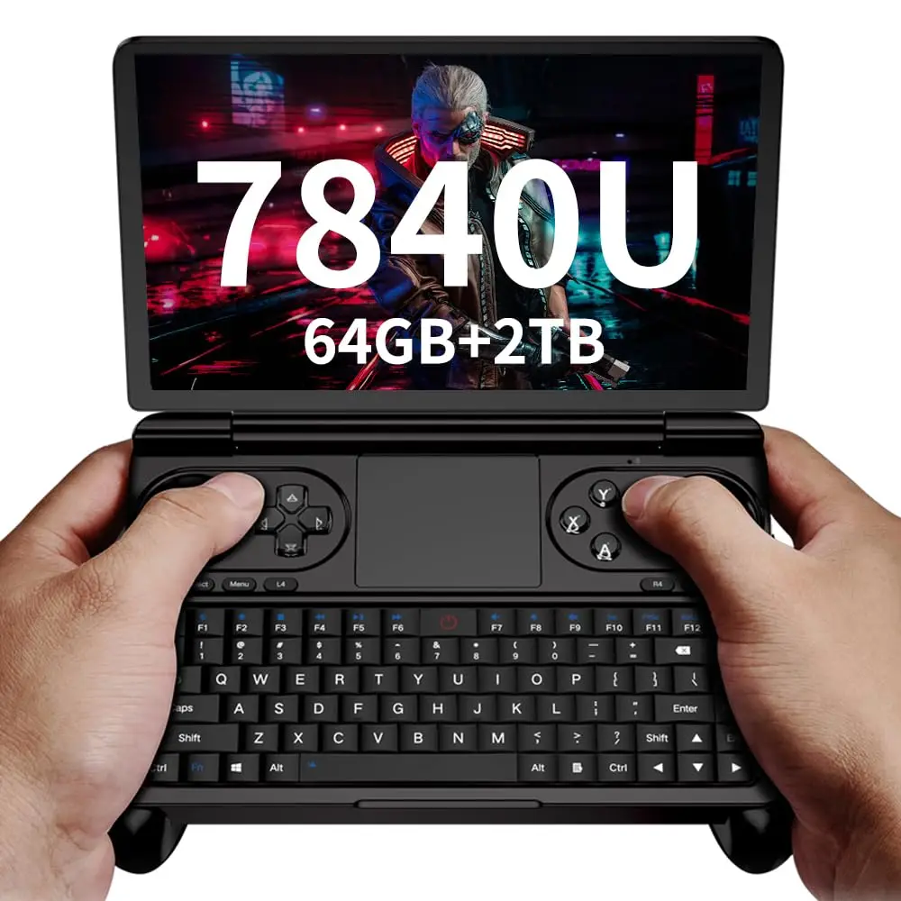 GPD-win-Mini-7840u-64GB-2-40-25-2023.jpg