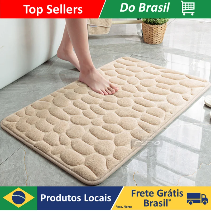 Store Home Products Sale Feedback