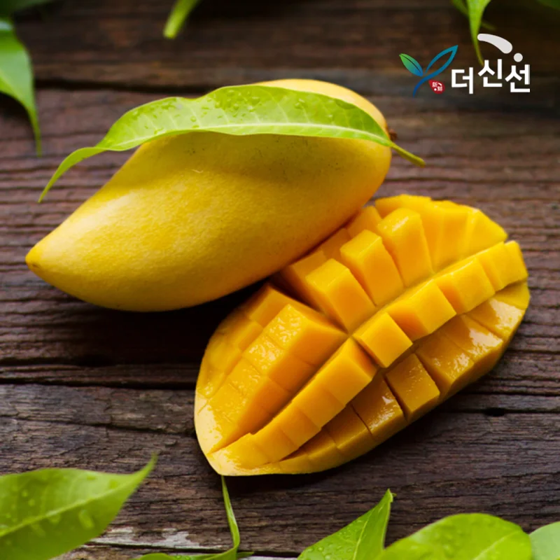 Airline-Direct-Shipping-Premium-Thailand-South-Germany-Mai-Gold-Mango ...