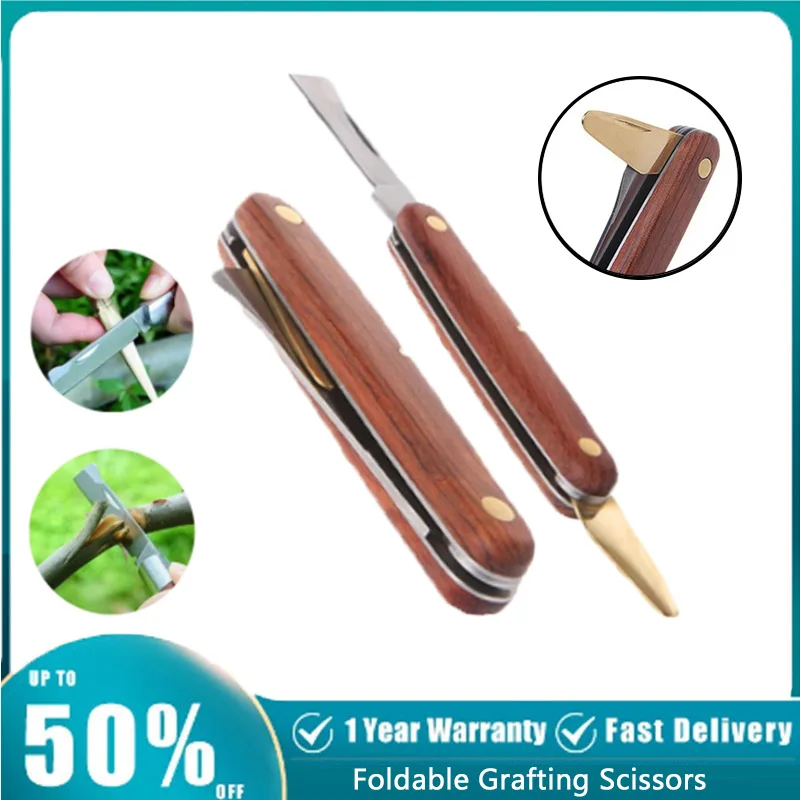 Grafting-Tools-Foldable-Grafting-Pruning-Knife-Professional-Garden ...